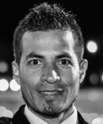 Fiestas de 15 Testimonios - Fiestas Premium